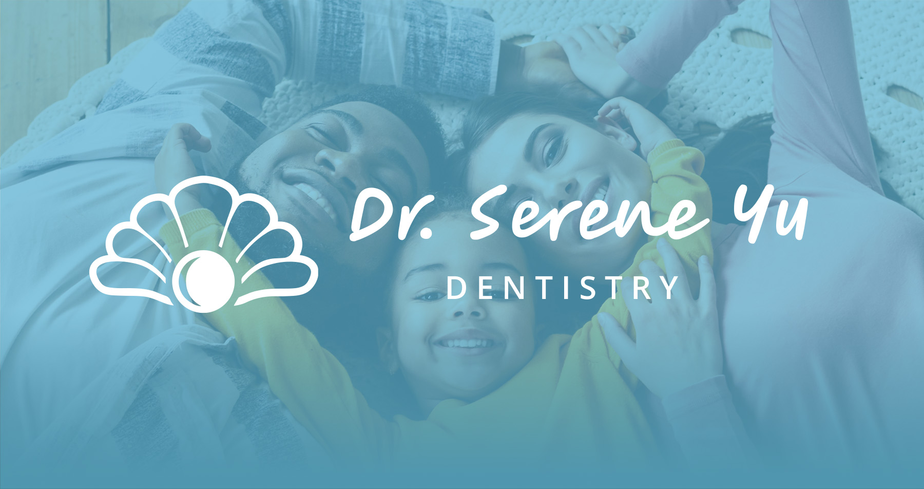 Nepean Dentist - Your Trusted Ottawa Family Dentistry